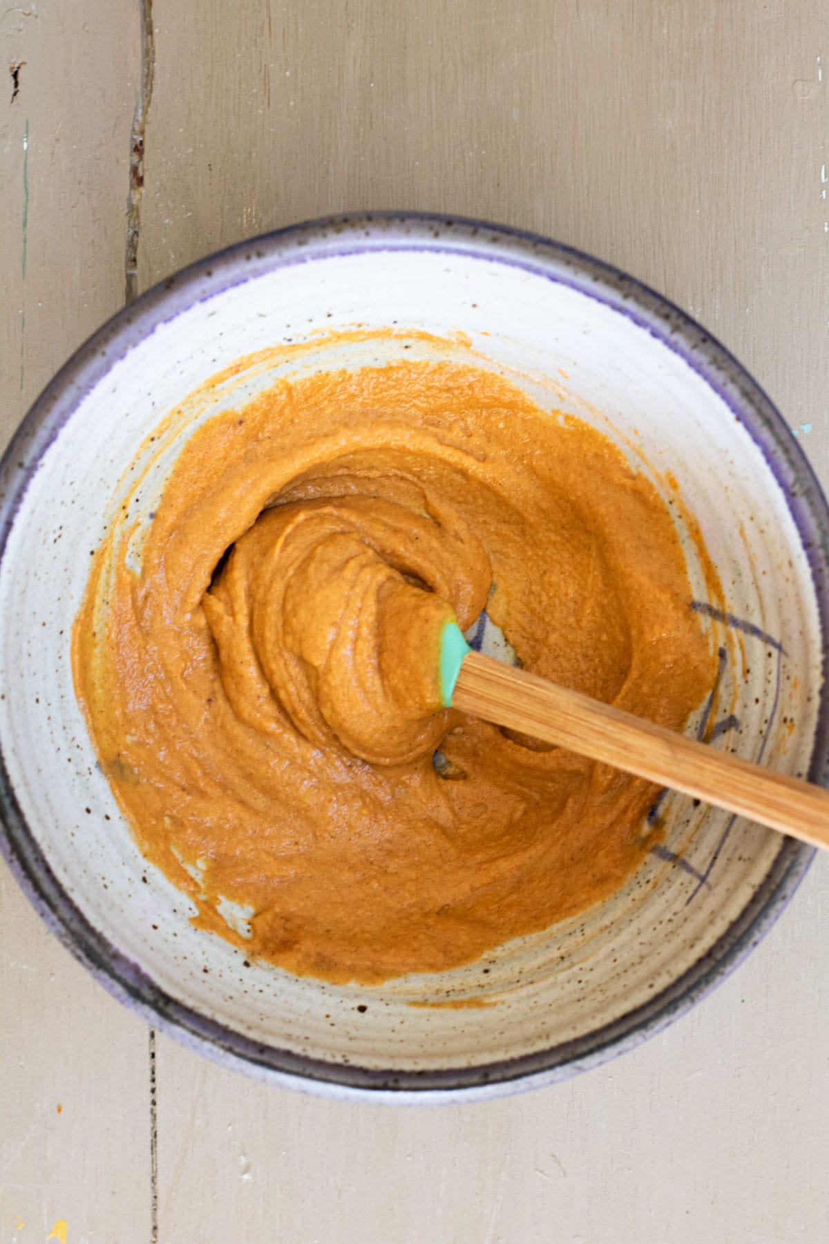 Pumpkin Date Bark (A Riff on the Viral Date Bark Recipe) - Abra's Kitchen