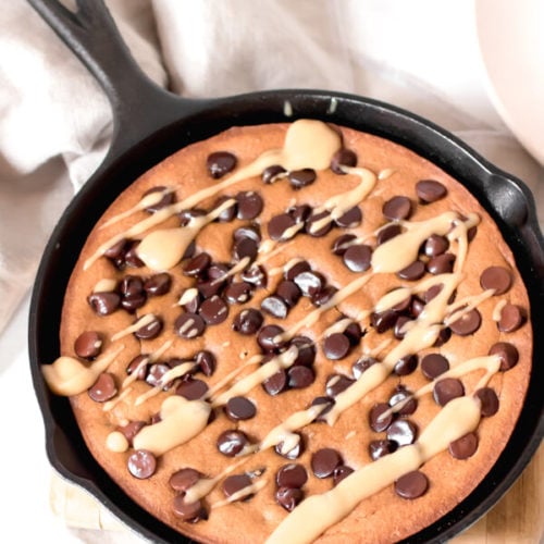 28 Seasonal Recipes to Make in February - Abra's Kitchen